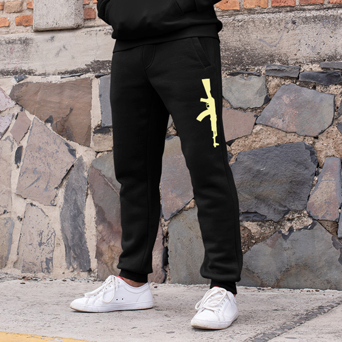 Buy Punjab Jatt Men Tracksuit Jogger and Hoodie Online India – Punjabi Adda
