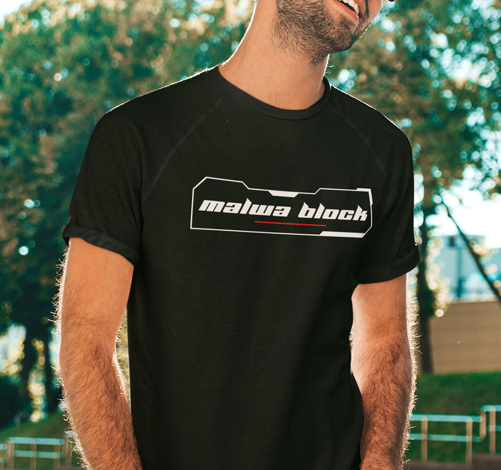Buy Malwa Block T Shirt Online For Men India – Punjabi Adda